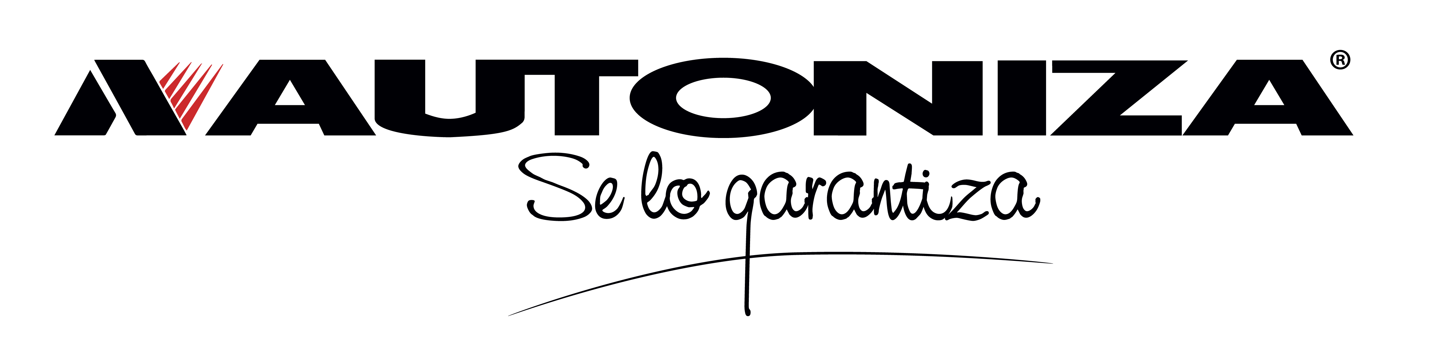 GESTYX V10.4 (Notifications & Synchronizations)